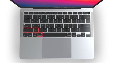 How To Undo And Redo On A Mac Shortcuts Macmyths