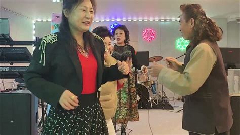 2023송년음악회이지연사랑님 Youtube