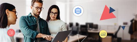 What Is Alloydb Data Estate Modernization Onix