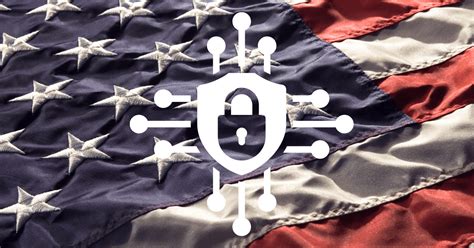 Unlocking Mission Success Through Encrypted Data Processing Donoma Software