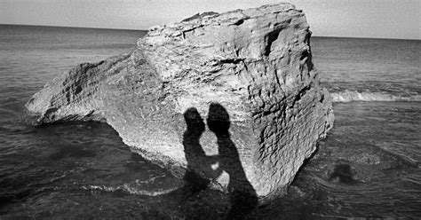 Opinion Less Marriage Less Sex Less Agreement The New York Times