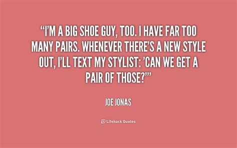 Big Guys Quotes Quotesgram Big Guys Quotes Quotesgram