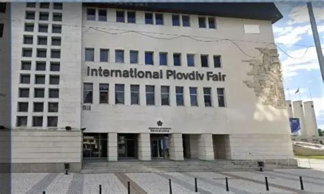 Министърът на икономиката разпореди пълен анализ на правните действия по казуса с Пловдивския