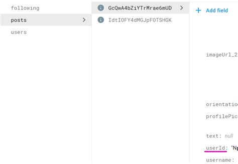 Java What Adapter Can I Use To Populate A Recyclerview That Accepts