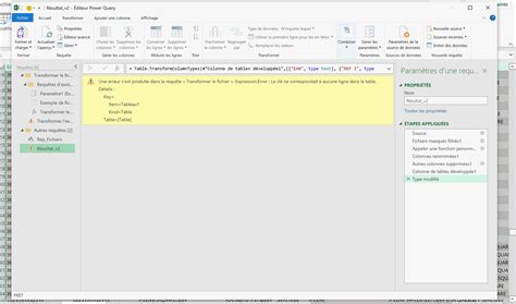 Concaténer Plusieurs Fichier Excel Dans Un Seul