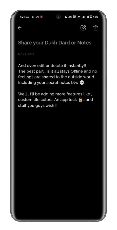 Github Theguydangerousvoicerra A Full Stack Flutter Transcription