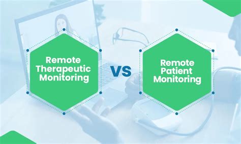 Inpatient Vs Outpatient Coding Difference And Similarities