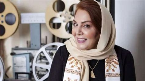 به یاد زهره حمیدی سریال گمگشته سریال ماه رمضان 1380 با بازی مرحومه