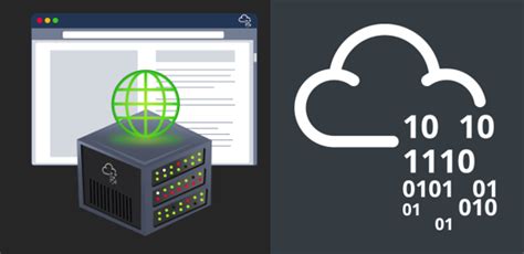 Web Application Security Tryhackme Writeupwalkthrough By Md