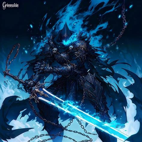 Character Design Male Character Design Inspiration Character Art Concept Weapons Armor
