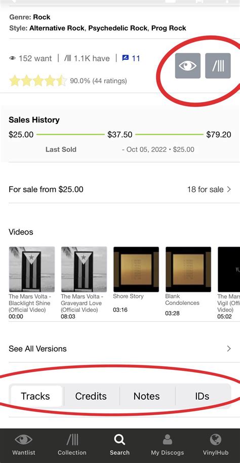 Was There A Secret Ios Update Or Something All Of A Sudden My Buttons Are Huge And Ugly R