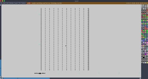 Github Sumanthnimmakayala16 Bit Han Carlson Adder Ic Design