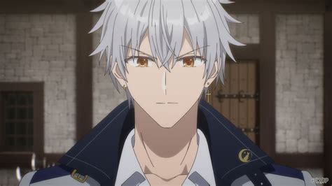 Anime News Top Stories And In Depth Anime Insights Crunchyroll News
