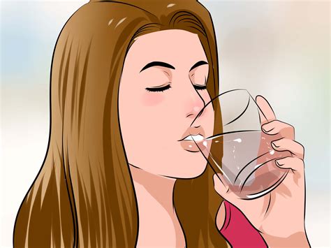 3 Ways To Fade Acne Scars WikiHow