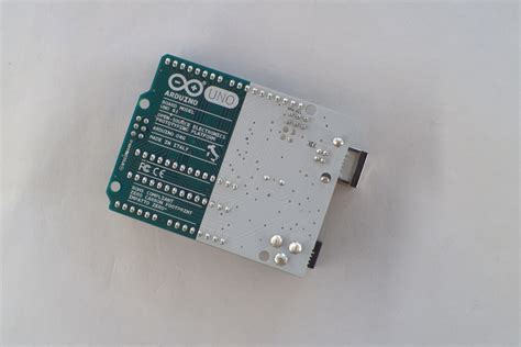 Top Arduinounomodel Datasets And Models Roboflow Universe