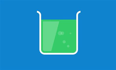 30个免费的CSS3动画片段代码 设计达人