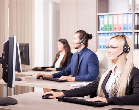 Help Desk Agents Help Desk Management Best Practices