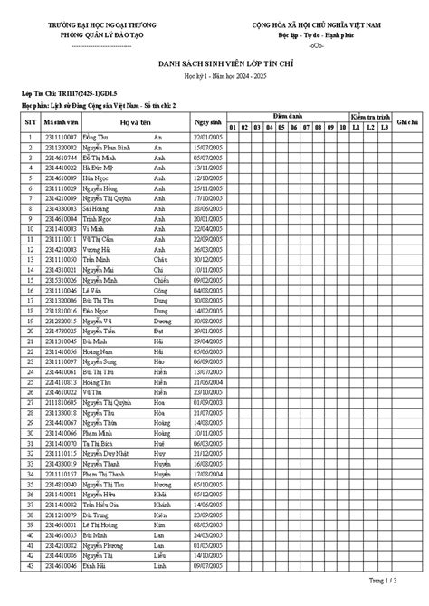 Tri117 Sssssssssssssssssssssssssssssssssssssssssssss TrƯỜng ĐẠi HỌc