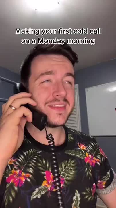 Anand B Posted On Linkedin