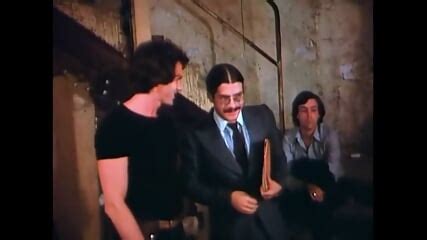 Slave Womans Sex Camp Ron Jeremy Vintage