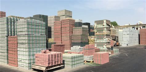 Concrete Products Asphalt Mulch Epoxy Floor