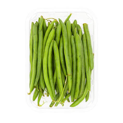 String Beans 0 6lb H Mart Manhattan Delivery
