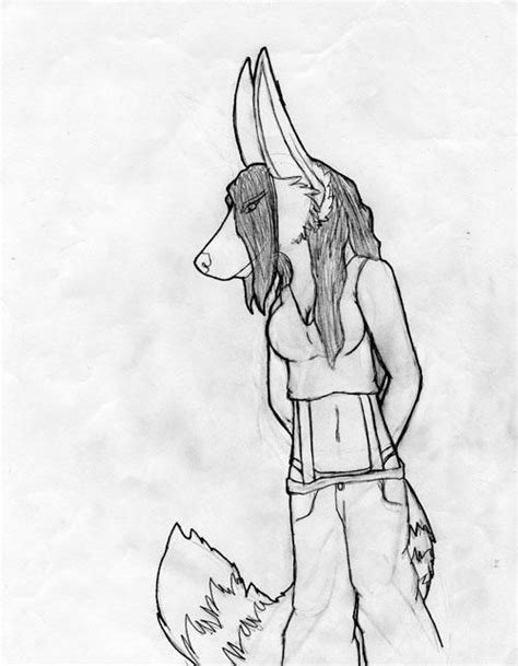 Innocent Look By Skitzofoxx On Deviantart Innocent Look By Skitzofoxx On Deviantart