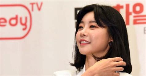 포토 소진 머리 살~짝