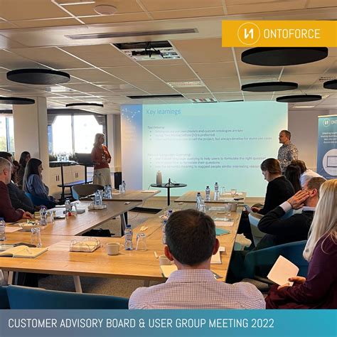 nlp knowledgegraph linkeddata fairdata interoperability… monica tcaciuc