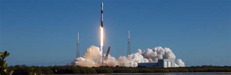 Astrocast Increases Constellation To 18 Satellites Iot M2m Council