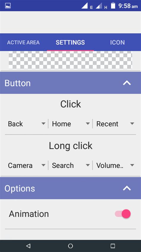 Are You Having A Navigation Issue With Your Phone Heres How To Fix