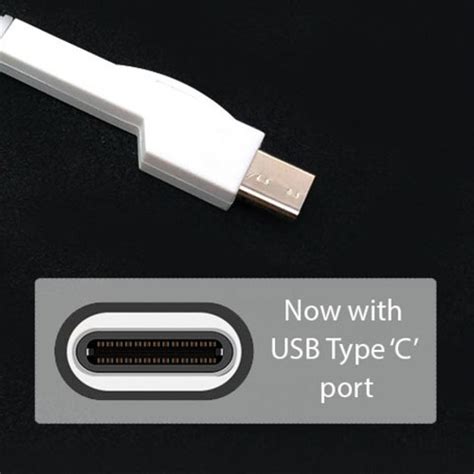 Multi Connector Data Cable With USB C Type Port At 140 Piece Punjabi Bagh New Delhi ID
