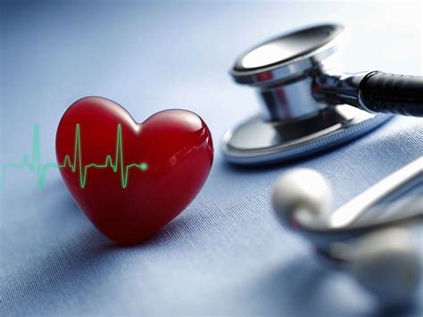 Heart Palpitations 10 Causes Of Heart Palpitations