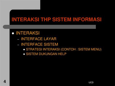 Ppt Ucd User Centered Design Powerpoint Presentation Free Download Id6117029
