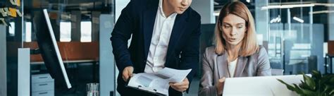 Andy Palmer On Linkedin Data Catalog First Master Data Management Second Heres Why