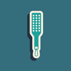 Spank Spanking Vector Images Over 1400