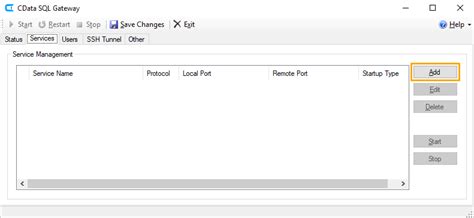 Integrators Envi Developer Resources Integrators Envi Developer Resources
