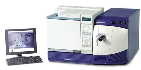 Application Of Gc Triple Quadrupole Ms Ms For Multi Residue Analysis Of