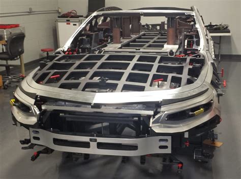 Products Sharp Tooling Solutions