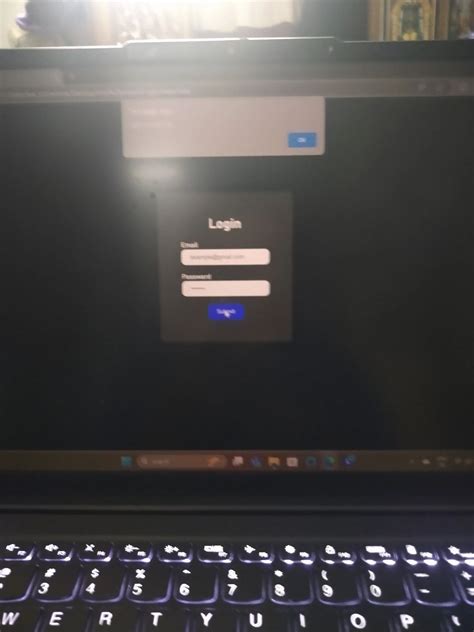Mohith Sai B On Linkedin Here Iam Has A Front End Developer I Know The Most Html And Css With Iam