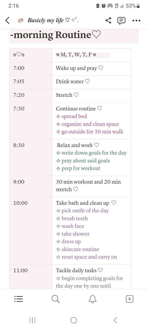 32 Notion Board Ideas Cute Wallpapers Notions Cute Desktop Wallpaper