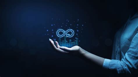 Modern Devsecops Cloud Native Security For Enterprise