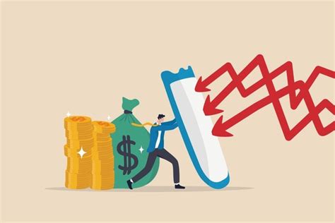 Cyber Security Trust Over 720 Royalty Free Licensable Stock Vectors Vector Art Shutterstock