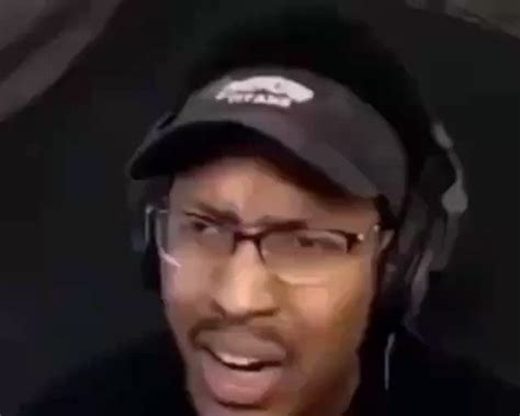 Brax On Twitter Lildedjanet Google Exists Https T Co HrNqQklHXW Twitter