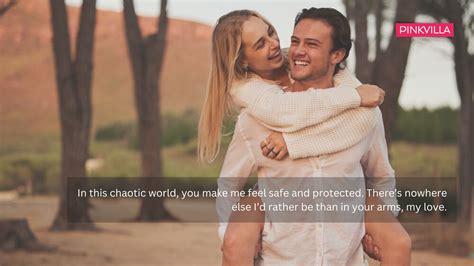 My Everything Quotes
