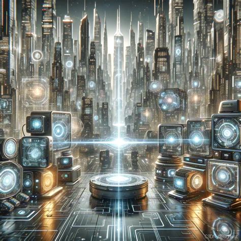 什么是人工智能? Csdn博客 什么是人工智能? Csdn博客