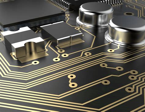 Aws Launches Trainium2 Ai Chip Revolutionizing Data Centers