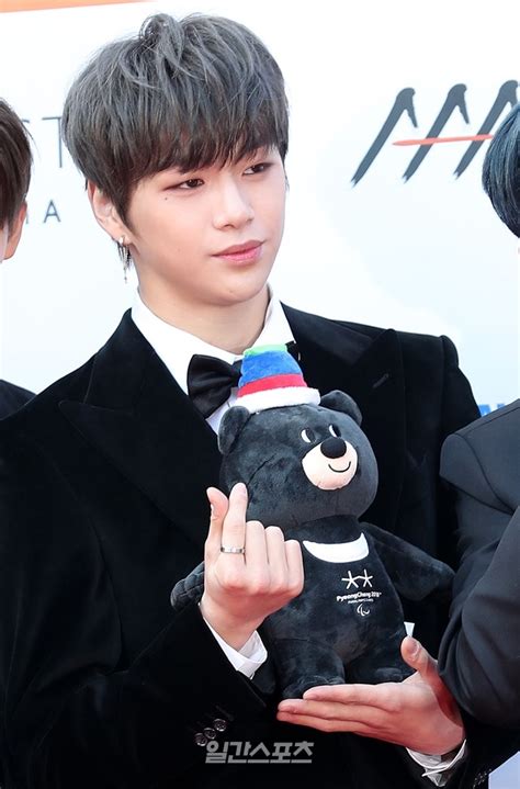 Is Aaa Jtbc
