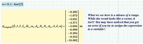 Solved Shows Variable Is Undefined Ptc Community
