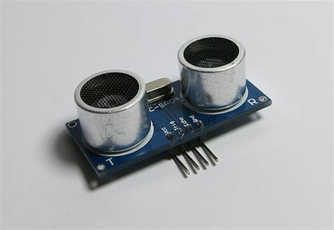 Posti Bot Smarter Briefkasten Mit Espressif Esp32 Apfelhirn De